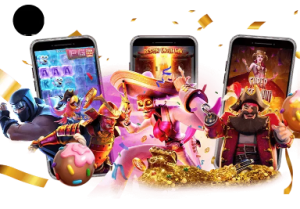 HOME - KKKJILI - Top Choice for Online Casino Enthusiasts in the ...